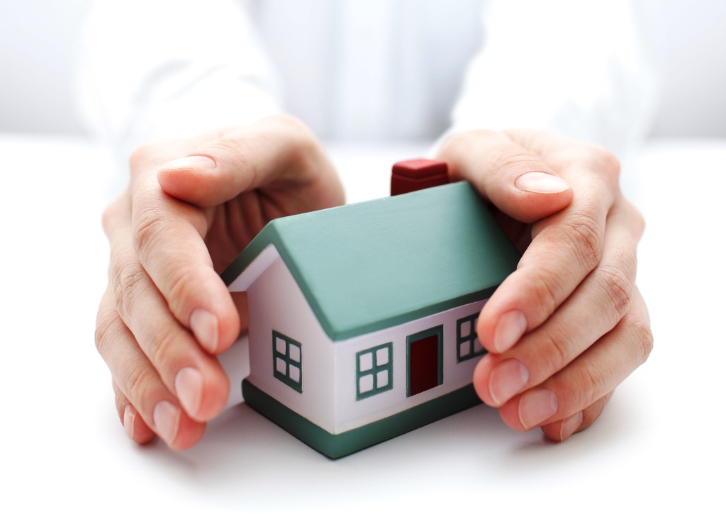 6 of the Most Common Safety Hazards to Keep the House Safe